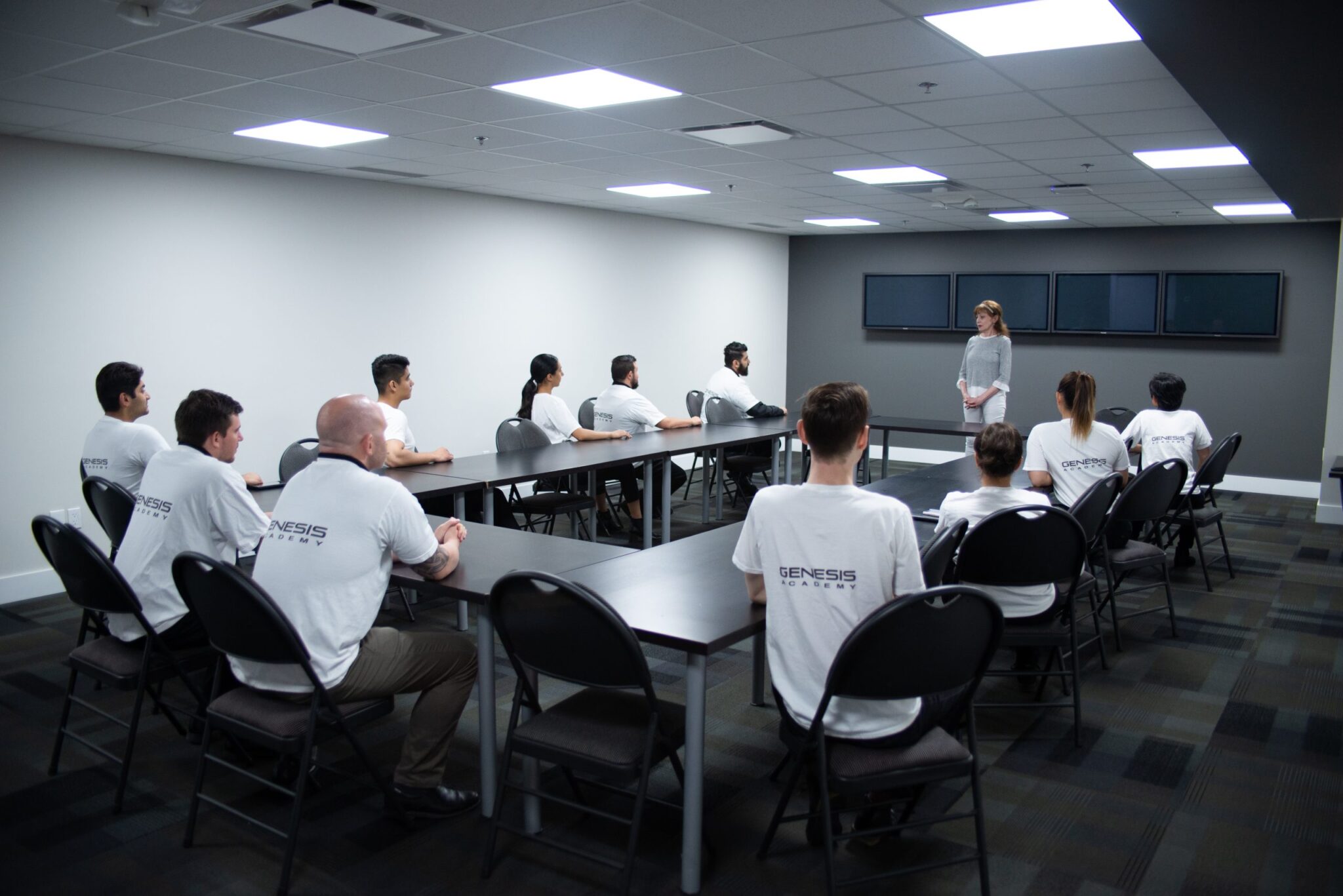 SPS Continuing Education